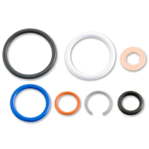 ALLIANT ORING INJECTOR SEAL KIT AP0002 — Warren Diesel Online LLC