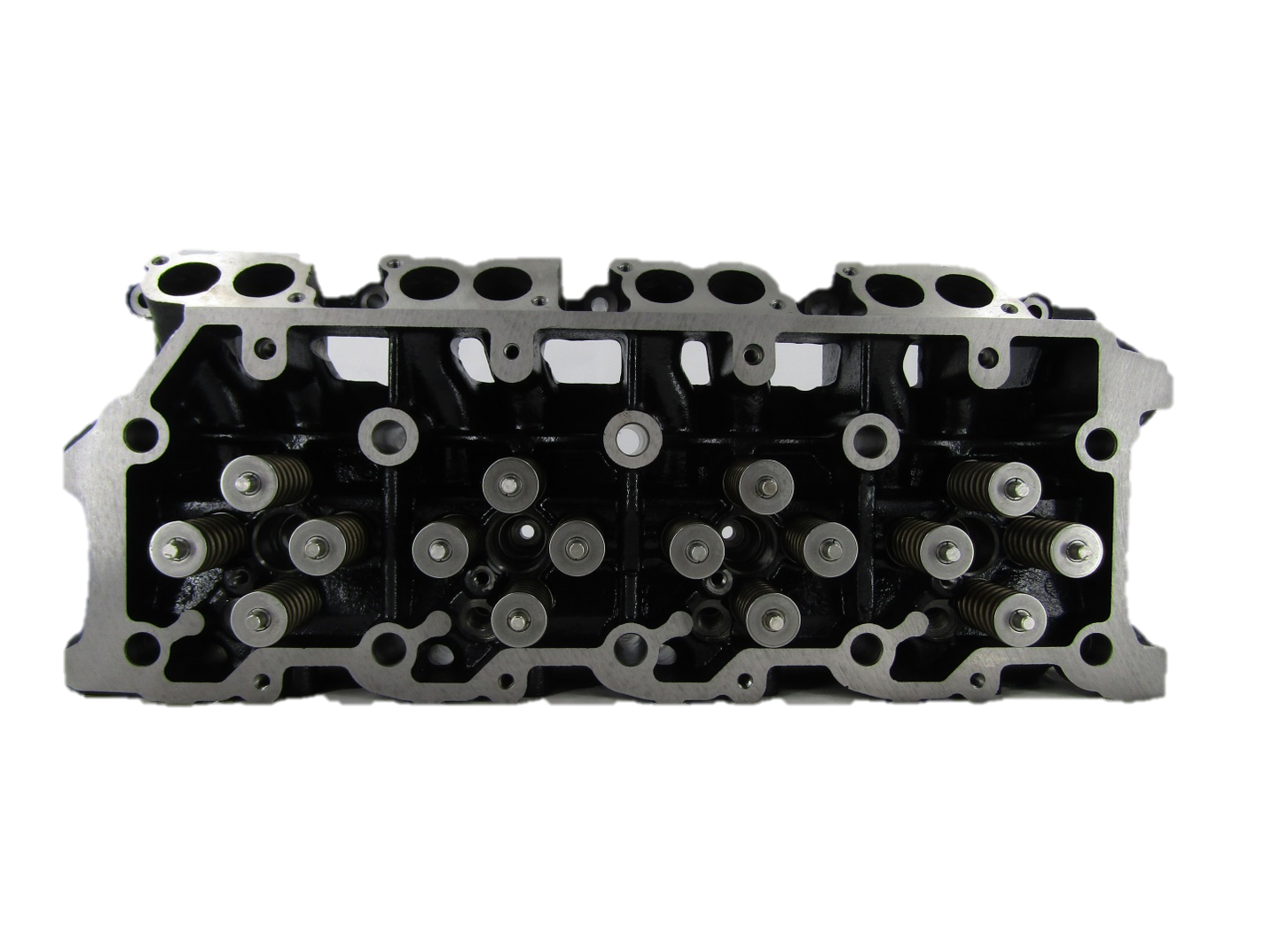 6.0 Powerstroke Engine Parts — Warren Diesel Online LLC