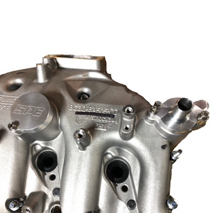 SPE CCV REROUTE KIT — Warren Diesel Online LLC