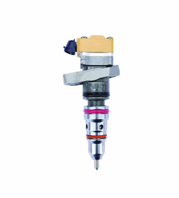 HEUI Fuel Injector Ford 7.3L AP63803AD — Warren Diesel Online LLC
