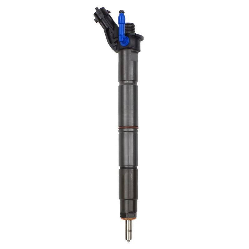 6.7 Powerstroke Injectors — Warren Diesel Online LLC