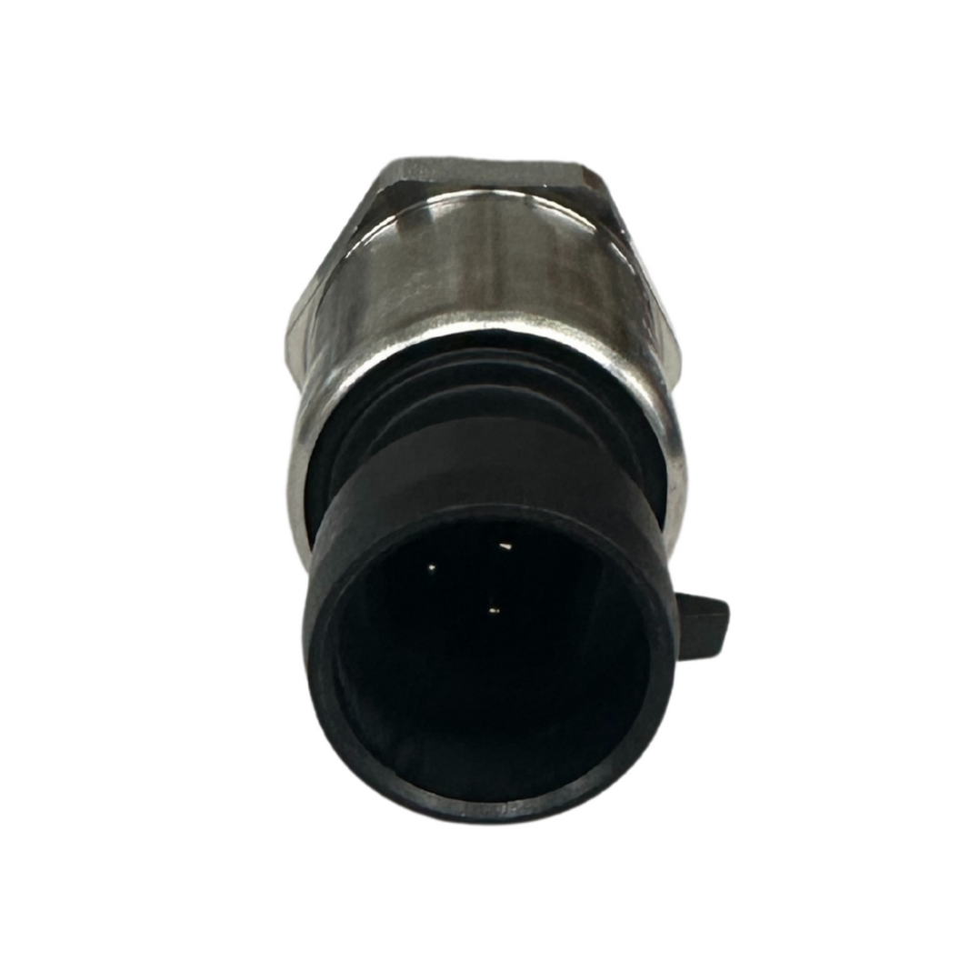 7250 psi ICP SENSOR and HIGH PERFORMANCE, HIGH PRESSURE IPR VALVE ...