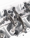 6.0 Powerstroke Forged Steel Adjustable Rocker Arm System — Warren ...