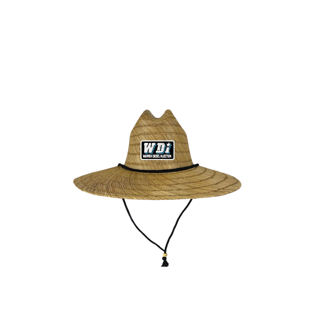 New Products — Warren Diesel Online LLC