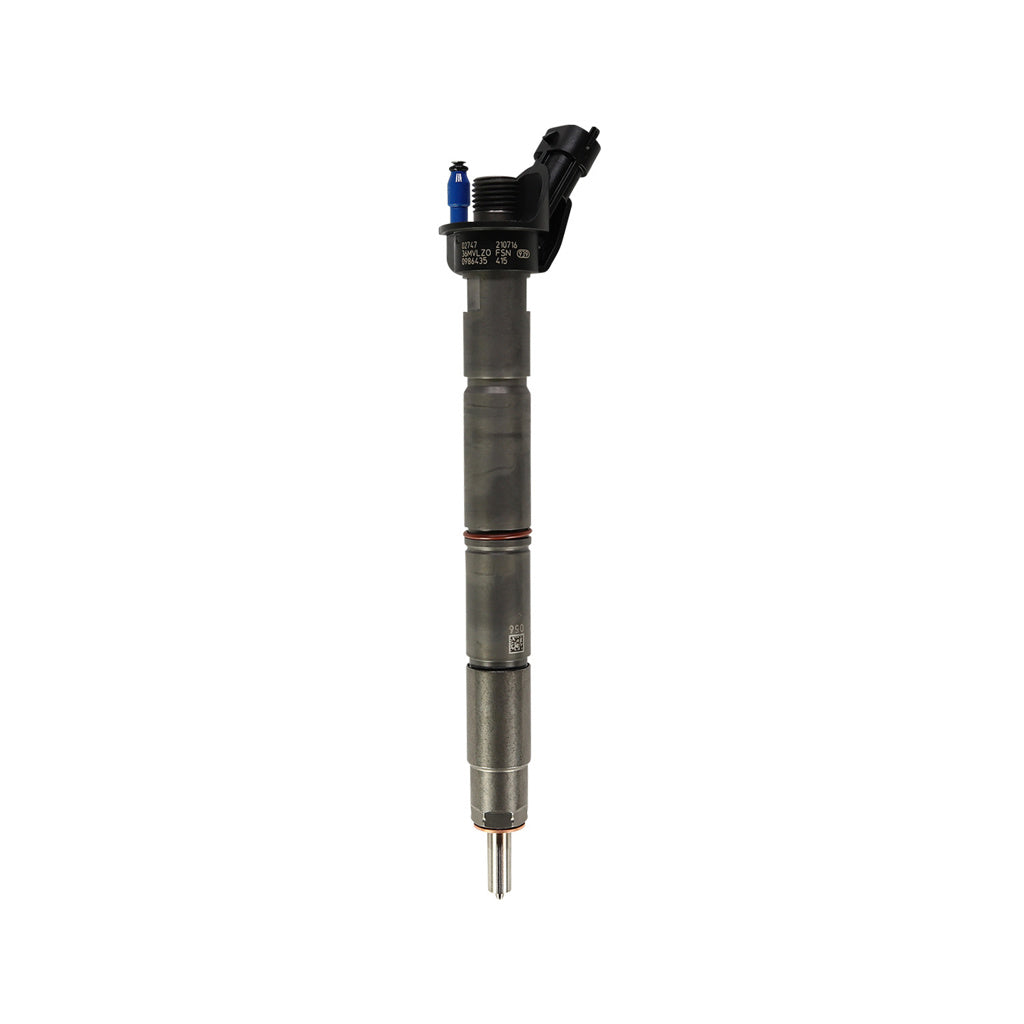 6.7L FORD INJECTORS (2015-2019) — Warren Diesel Online LLC