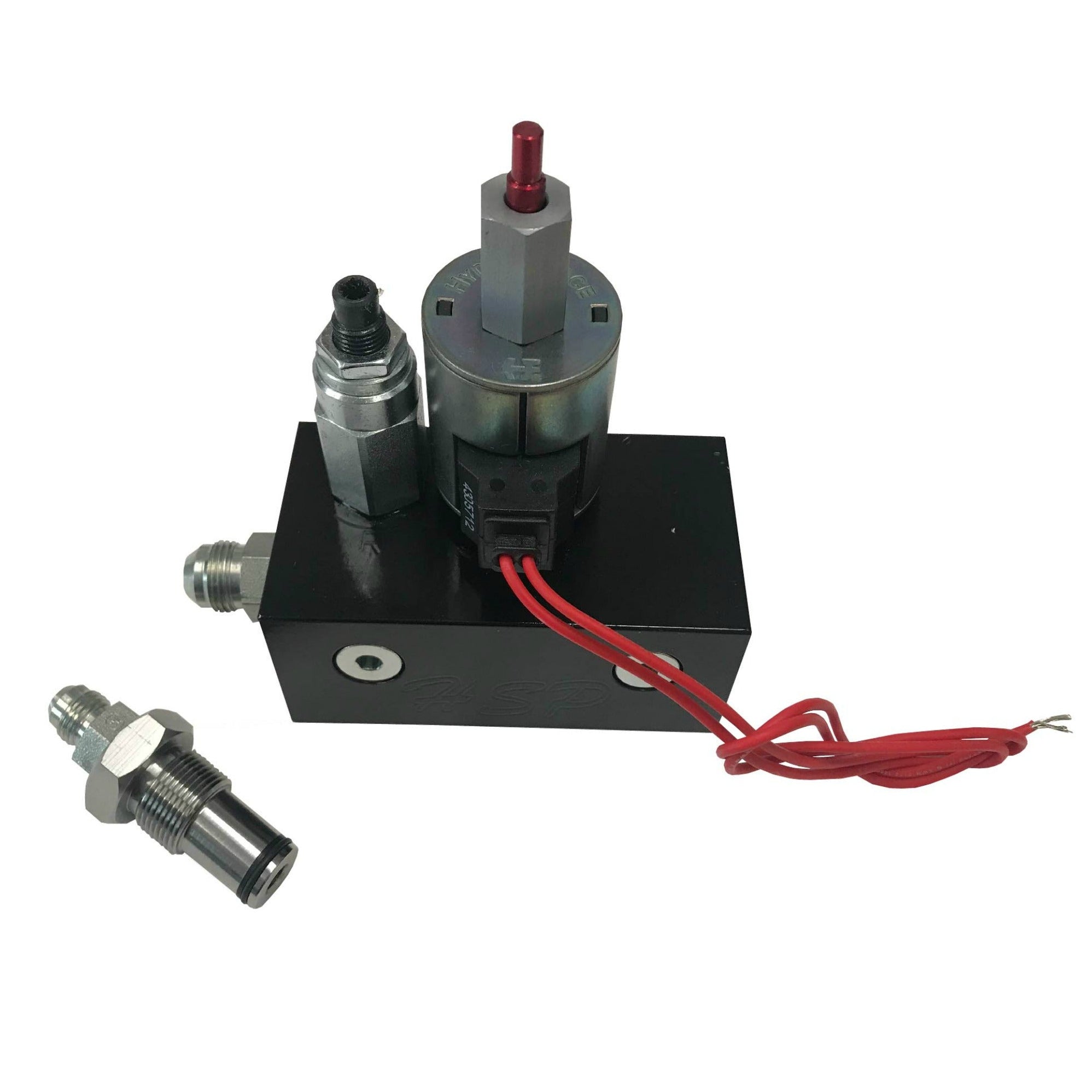 6.0 Powerstroke Engine Parts — Warren Diesel Online LLC