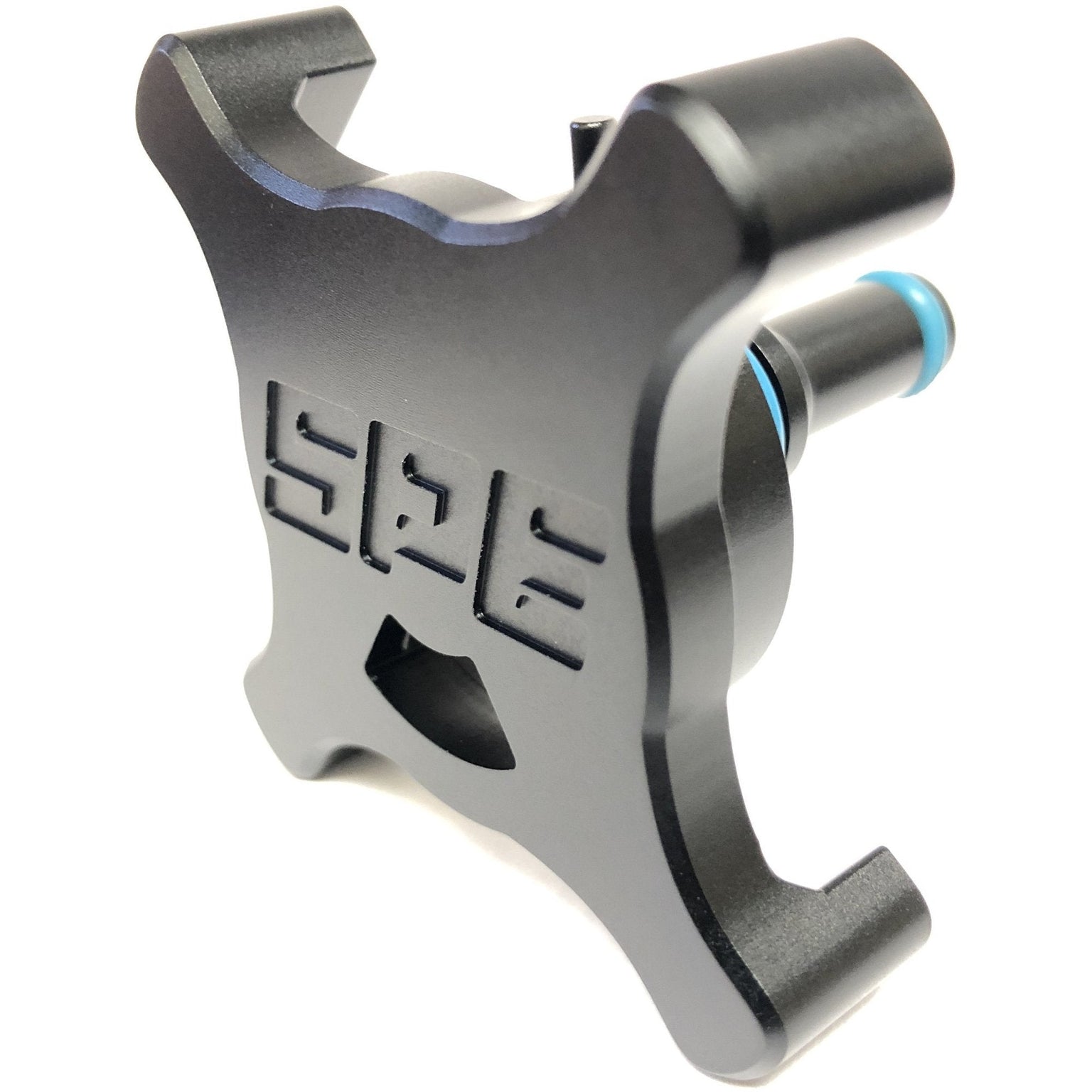 6.7 Powerstroke Injectors — Warren Diesel Online LLC