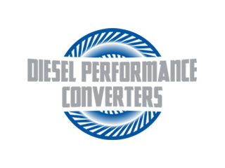 Warren Diesel Online LLC
