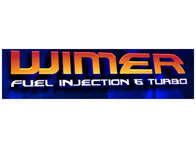 Warren Diesel Online LLC