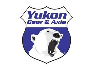 Warren Diesel Online LLC